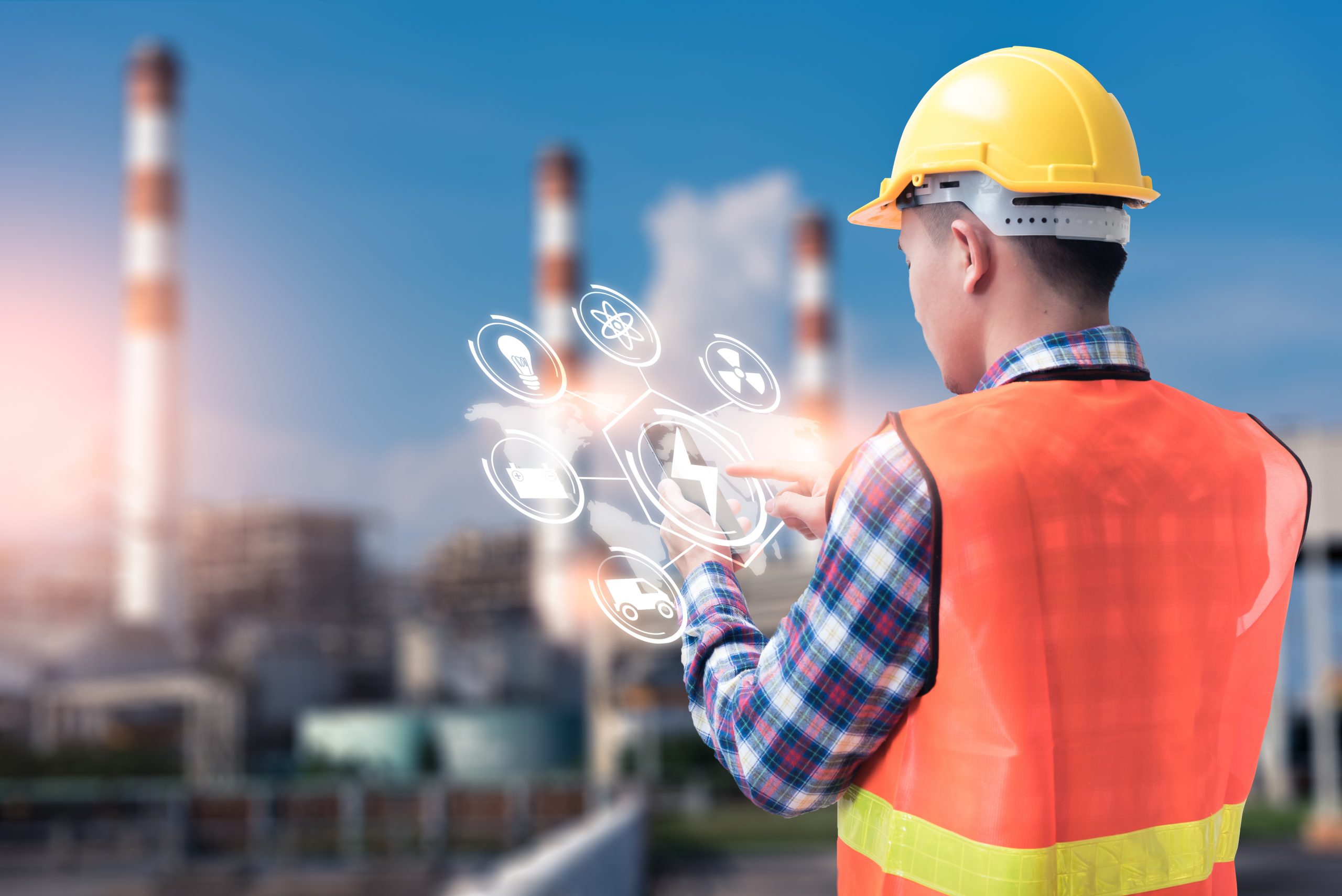 ROSE al Convegno Nazionale CINI sull’Intelligenza Artificiale