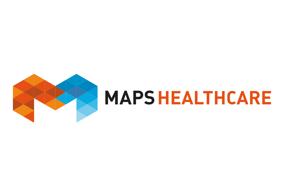 Healthcare | Maps Group